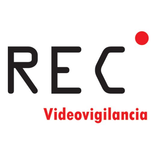 Inicio - Rec Videovigilancia